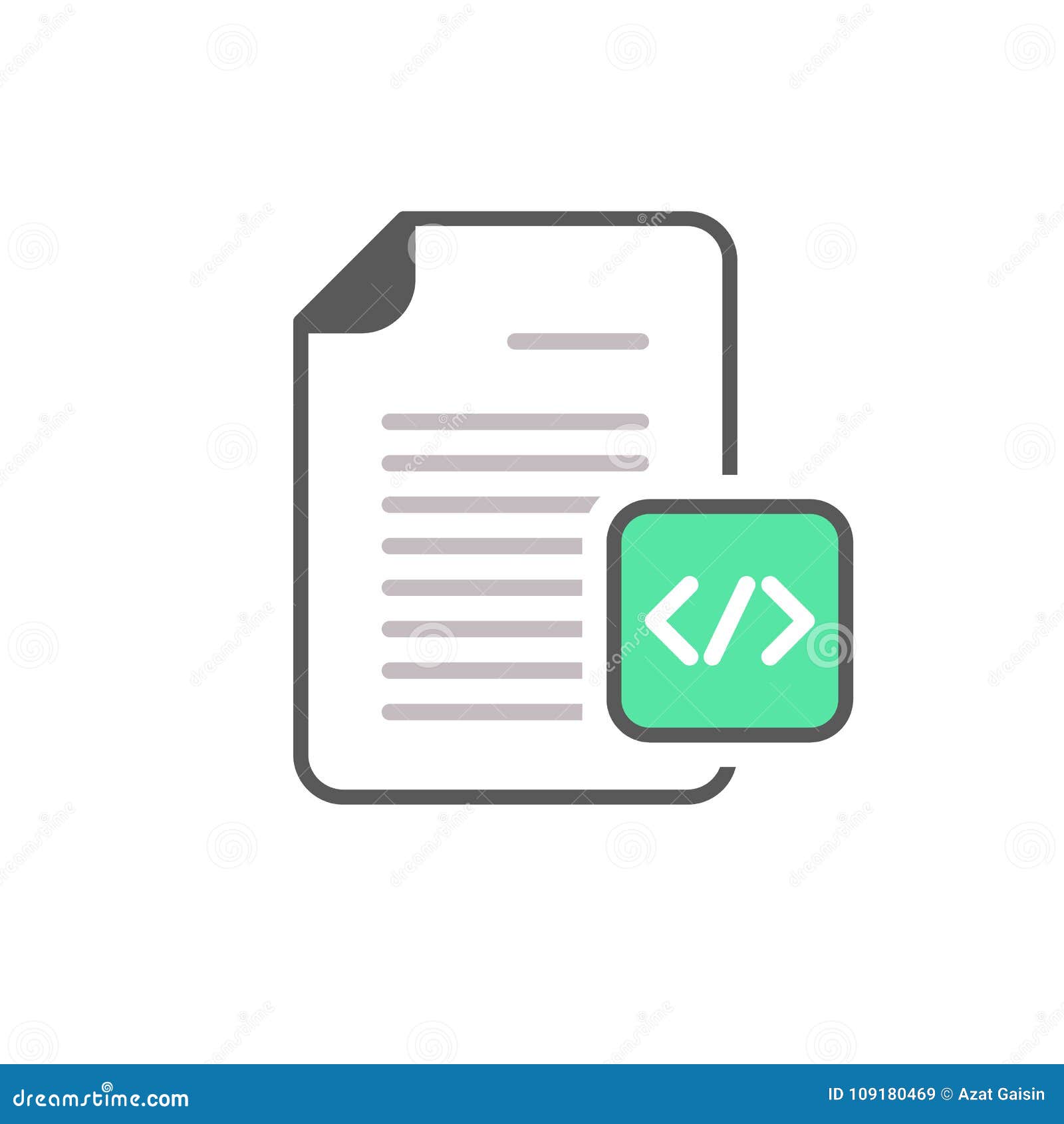 Code Coding Document File Html Page Programming Icon Stock Vector ... Code Coding Document File Html Page Programming Icon Stock Vector ...