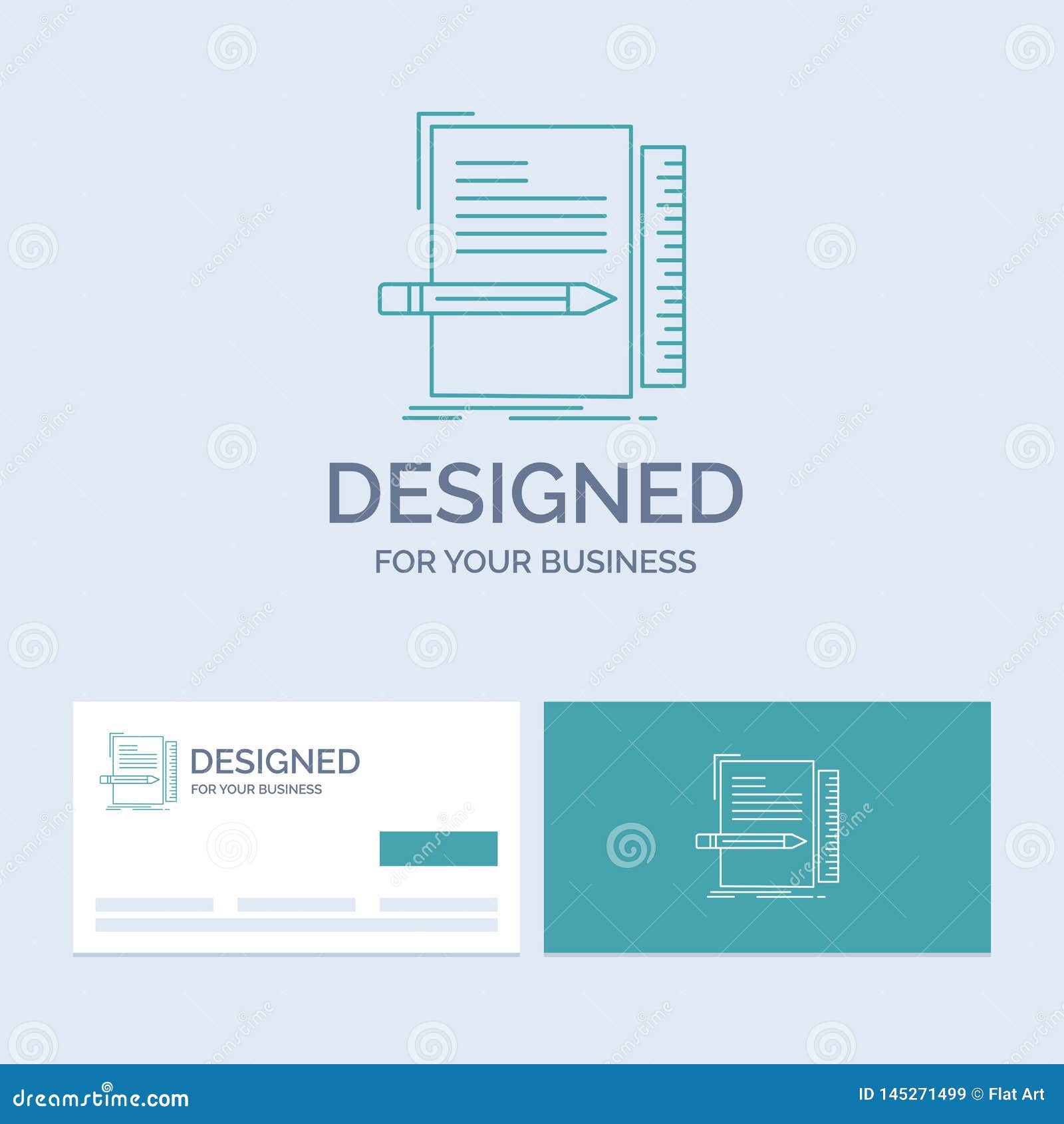 Code, Coding, File, Programming, Script Business Logo Line Icon Symbol ... Code, Coding, File, Programming, Script Business Logo Line Icon Symbol ...