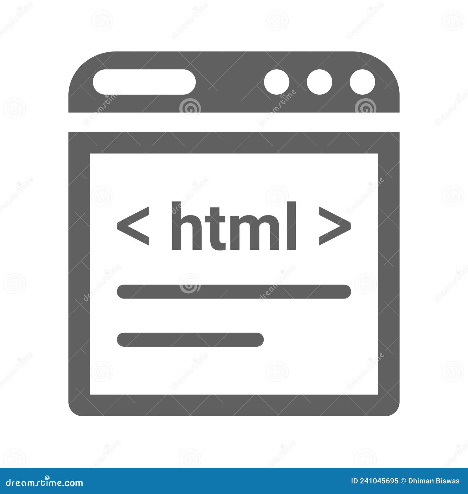 Code Coding Logo Design Set Vector Collection | CartoonDealer.com ... Code Coding Logo Design Set Vector Collection | CartoonDealer.com ...
