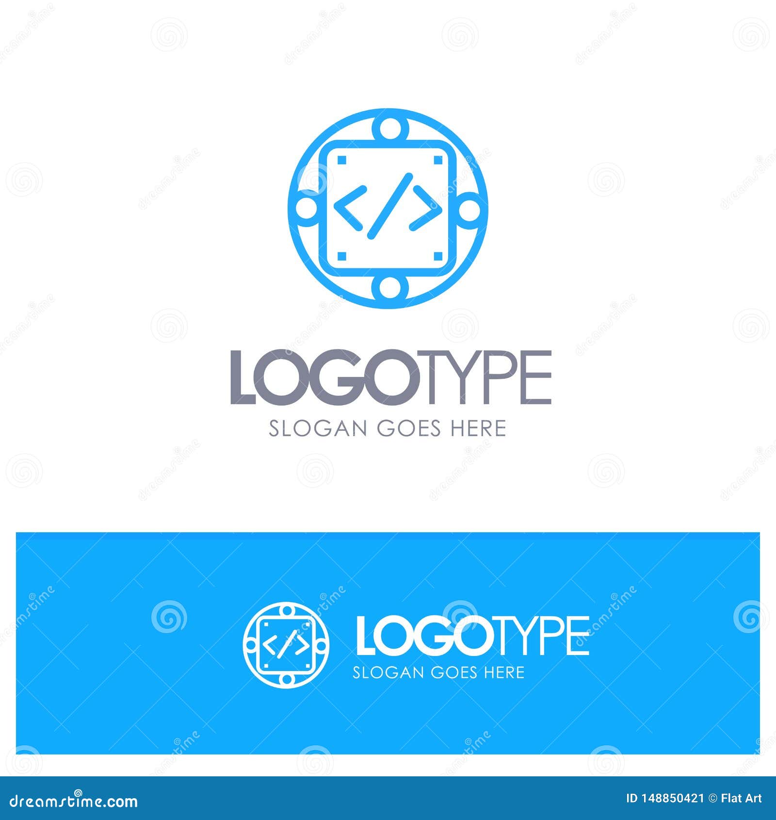 Code, Custom, Implementation, Management, Product Solid Icon ... Code, Custom, Implementation, Management, Product Solid Icon ...