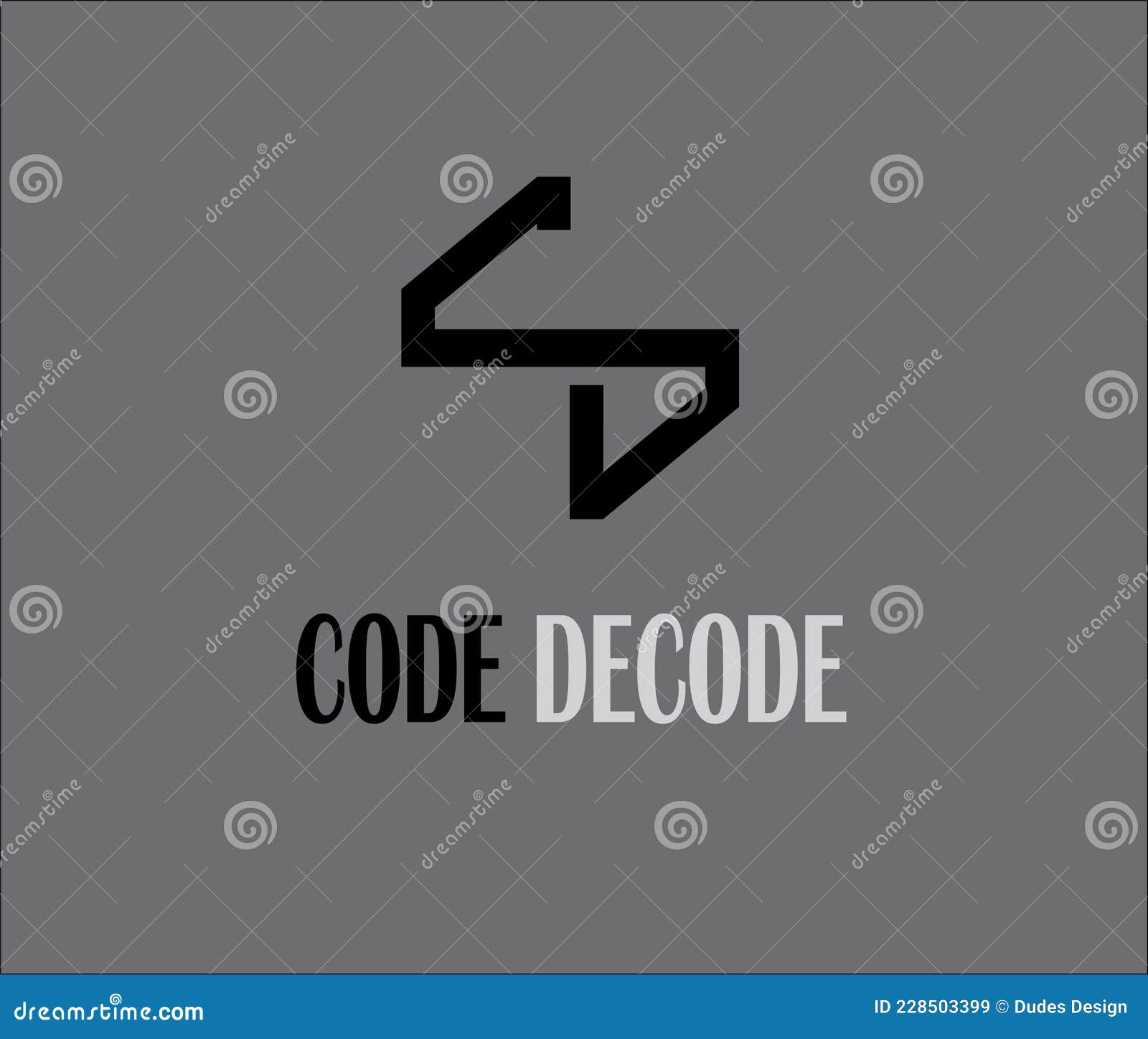 Codecode Stock Illustrations – 2 Codecode Stock Illustrations, Vectors ...