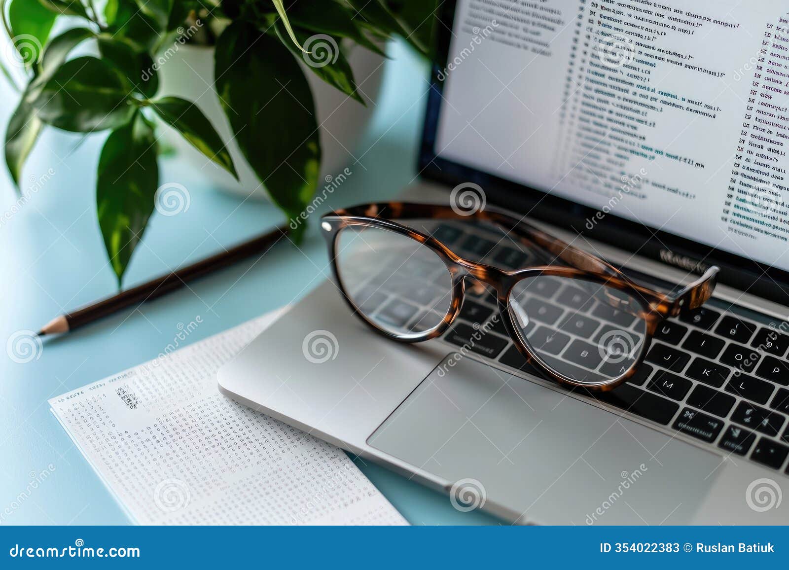 Code Design: Creative Wallpaper Featuring Intricate Patterns of ...