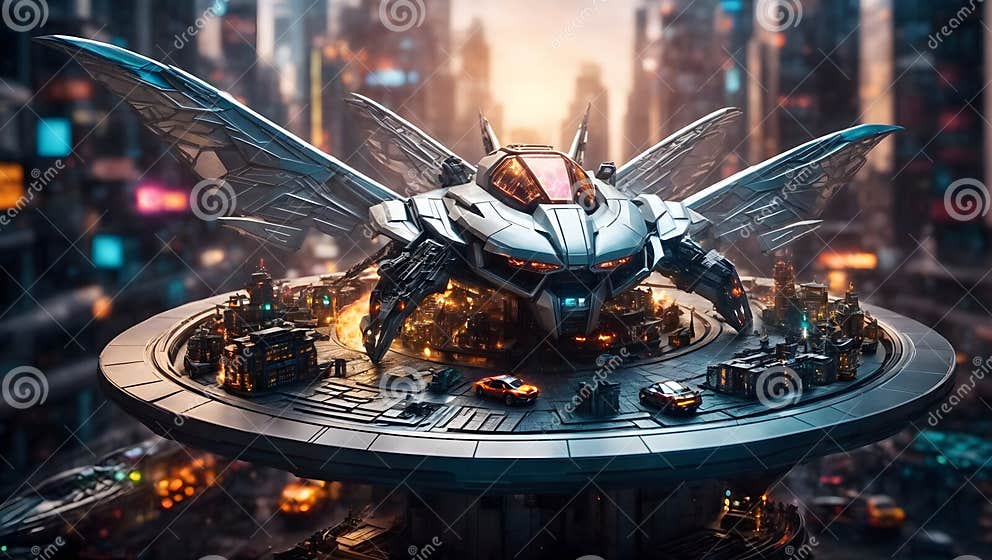 Code Havoc Created with Generative AI Stock Photo - Image of havoc ...