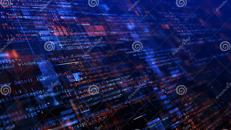 Code Html Php Web Programming Source Code Abstract Code Background 7112
