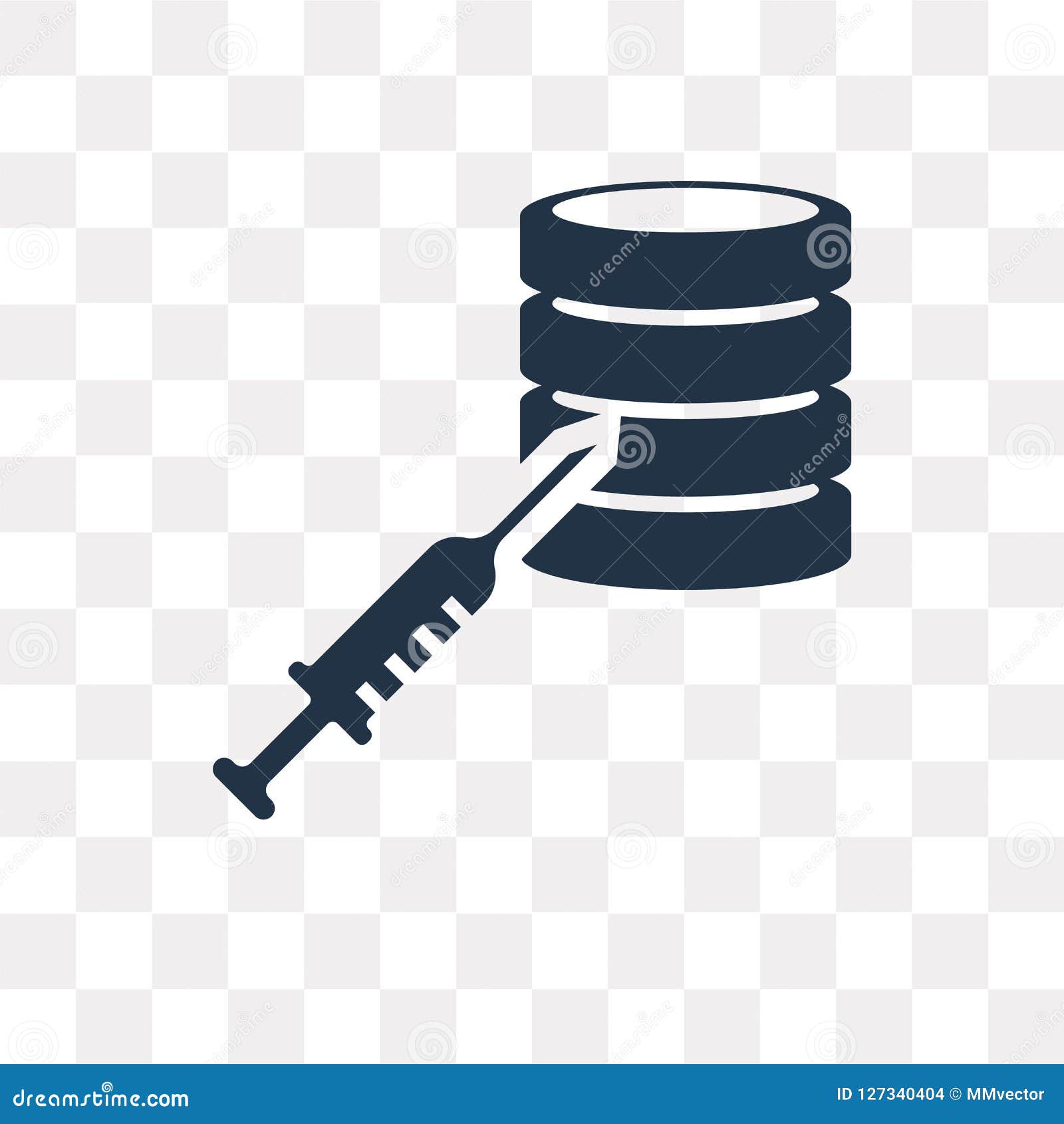 Code Injection Vector Icon On White Background. Flat Vector Code ... Code Injection Vector Icon On White Background. Flat Vector Code ...