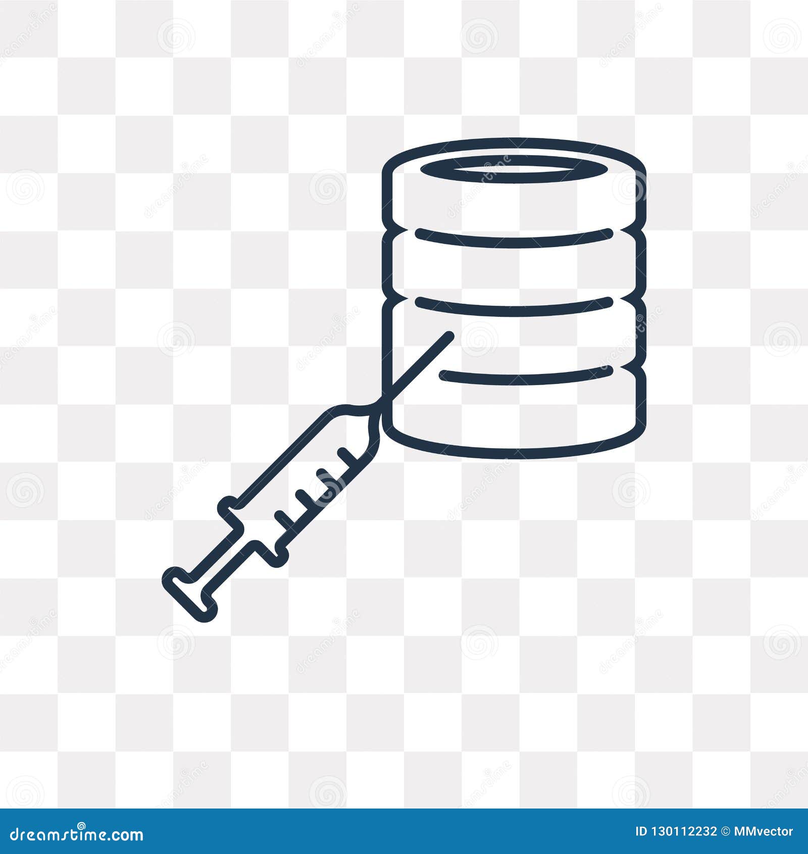 Code Injection Vector Icon On White Background. Flat Vector Code ... Code Injection Vector Icon On White Background. Flat Vector Code ...