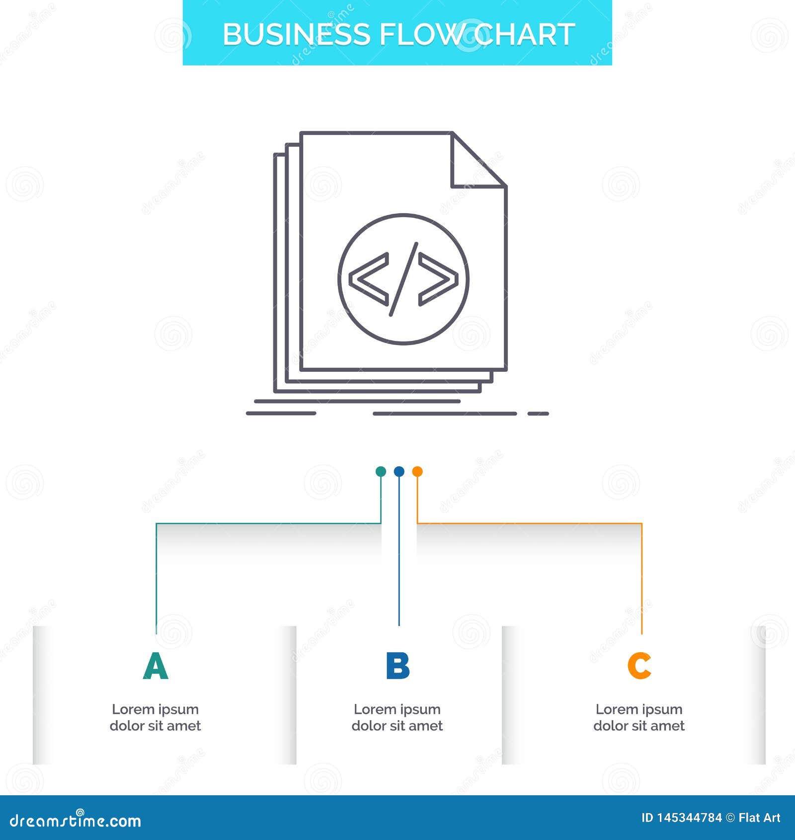 Code, Kodierung, Datei, Programmierend, Skript Gesch?fts-Flussdiagramm ... Code, Kodierung, Datei, Programmierend, Skript Gesch?fts-Flussdiagramm ...
