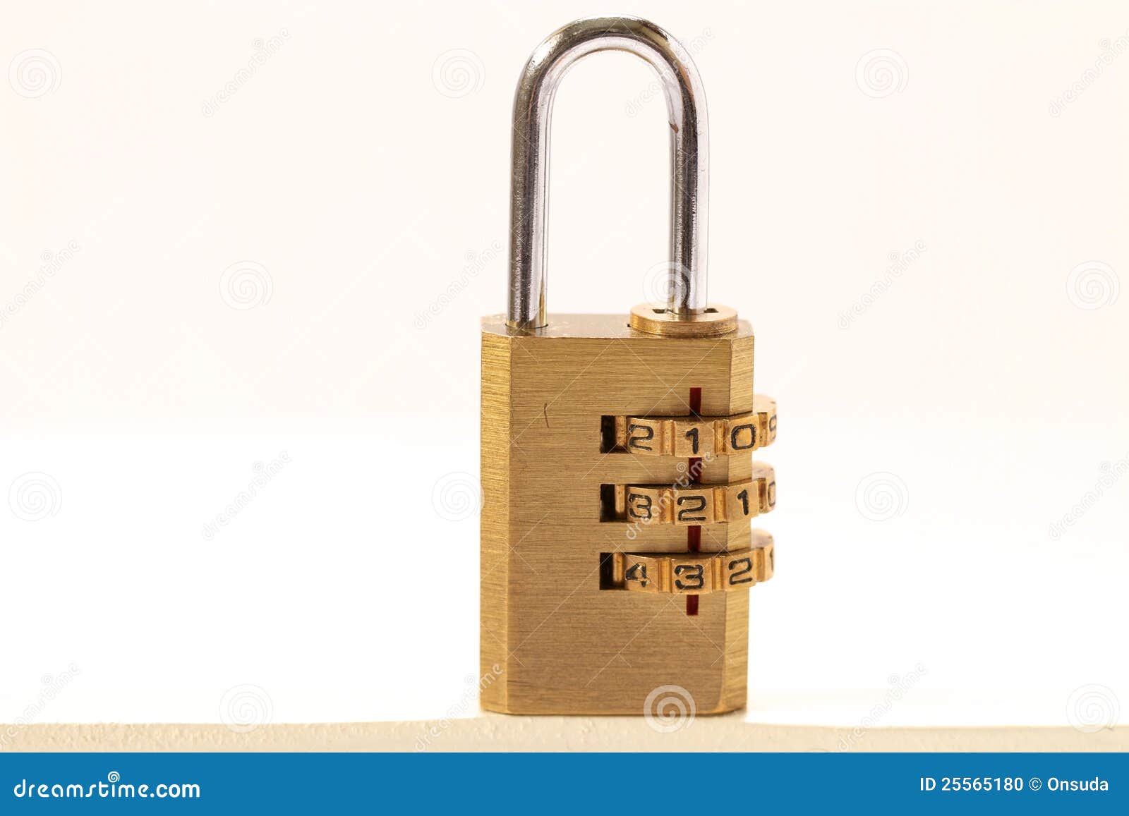 Code lock stock photo. Image of secure, defense, safe - 25565180