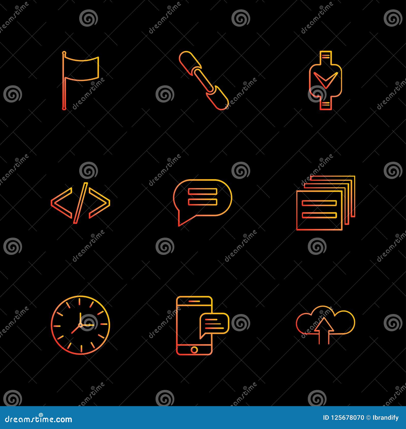 Code , Message , Watch , Seo , Technology , Internet , Flags , C Stock ...