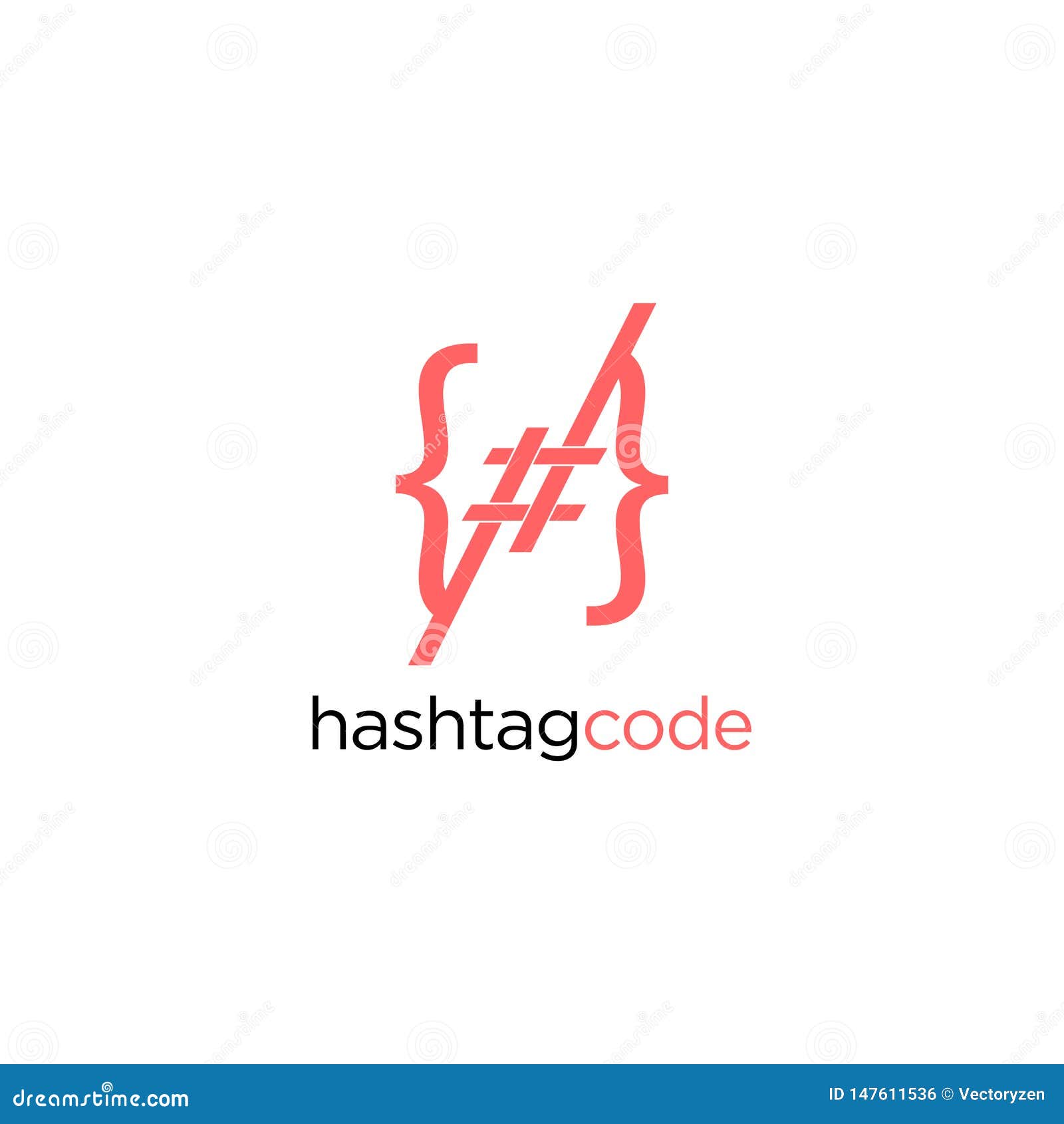 Programmer Logo Stock Illustrations – 3,866 Programmer Logo Stock ...