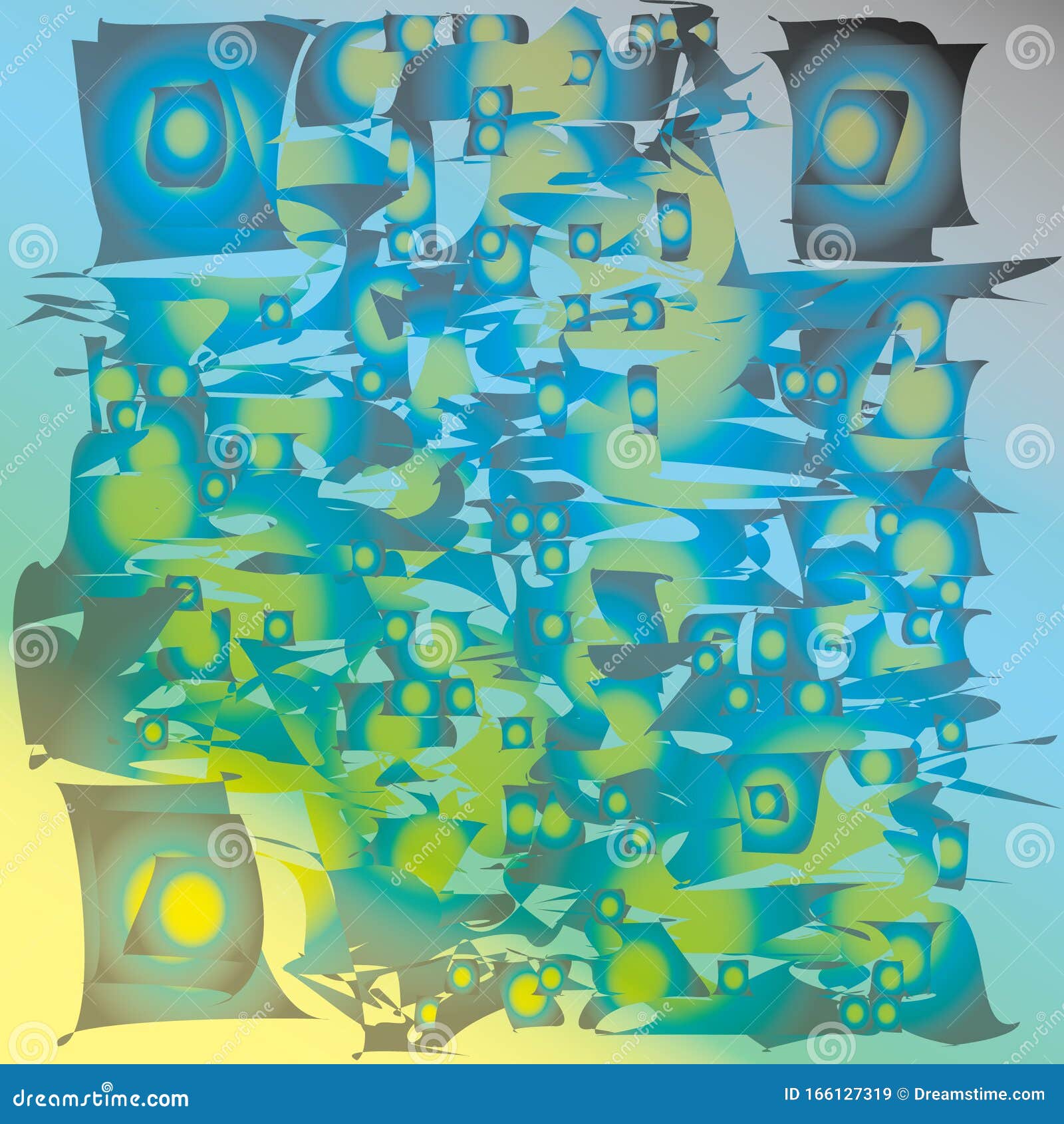 Blee Stock Illustrations – 9 Blee Stock Illustrations, Vectors ...