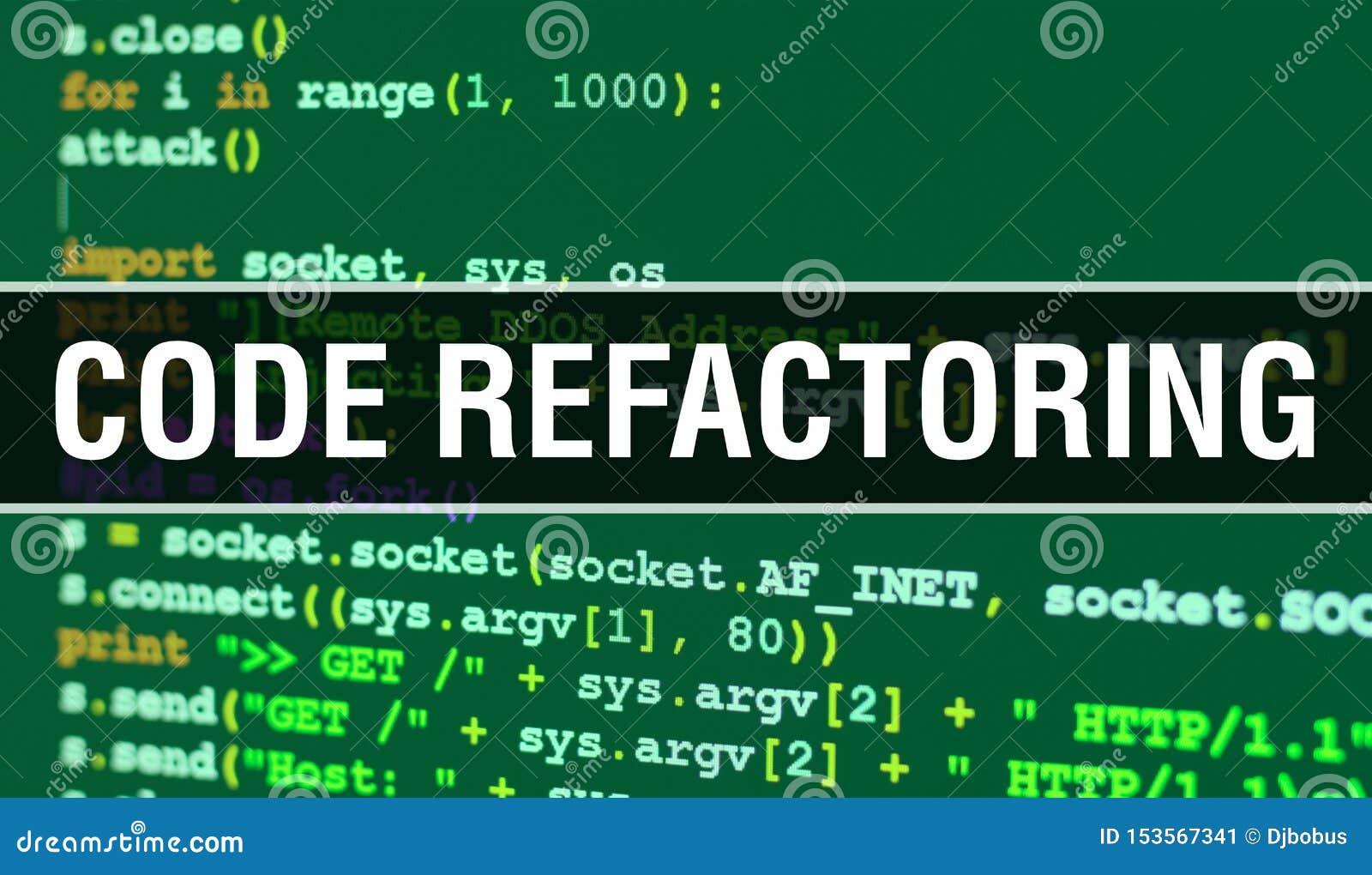 Pdl With Digital Java Code Text Pdl And Computer Software Coding Vector Concept Programming