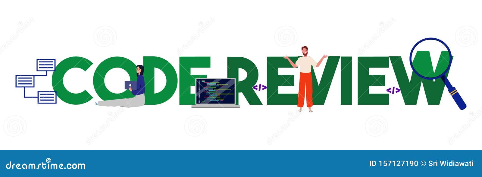 Programmer Man Vector. Classic Professional Programmer Man Coding ... Programmer Man Vector. Classic Professional Programmer Man Coding ...