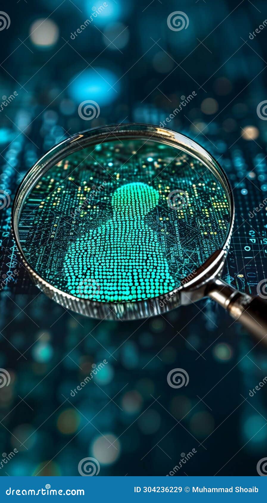 Biometrics Authentication Concept Icon Cartoon Vector | CartoonDealer ... Biometrics Authentication Concept Icon Cartoon Vector | CartoonDealer ...