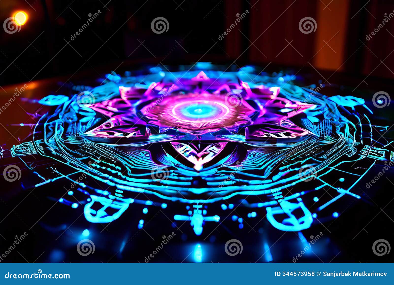 Geometr Cartoons, Illustrations & Vector Stock Images - 504 Pictures to ...