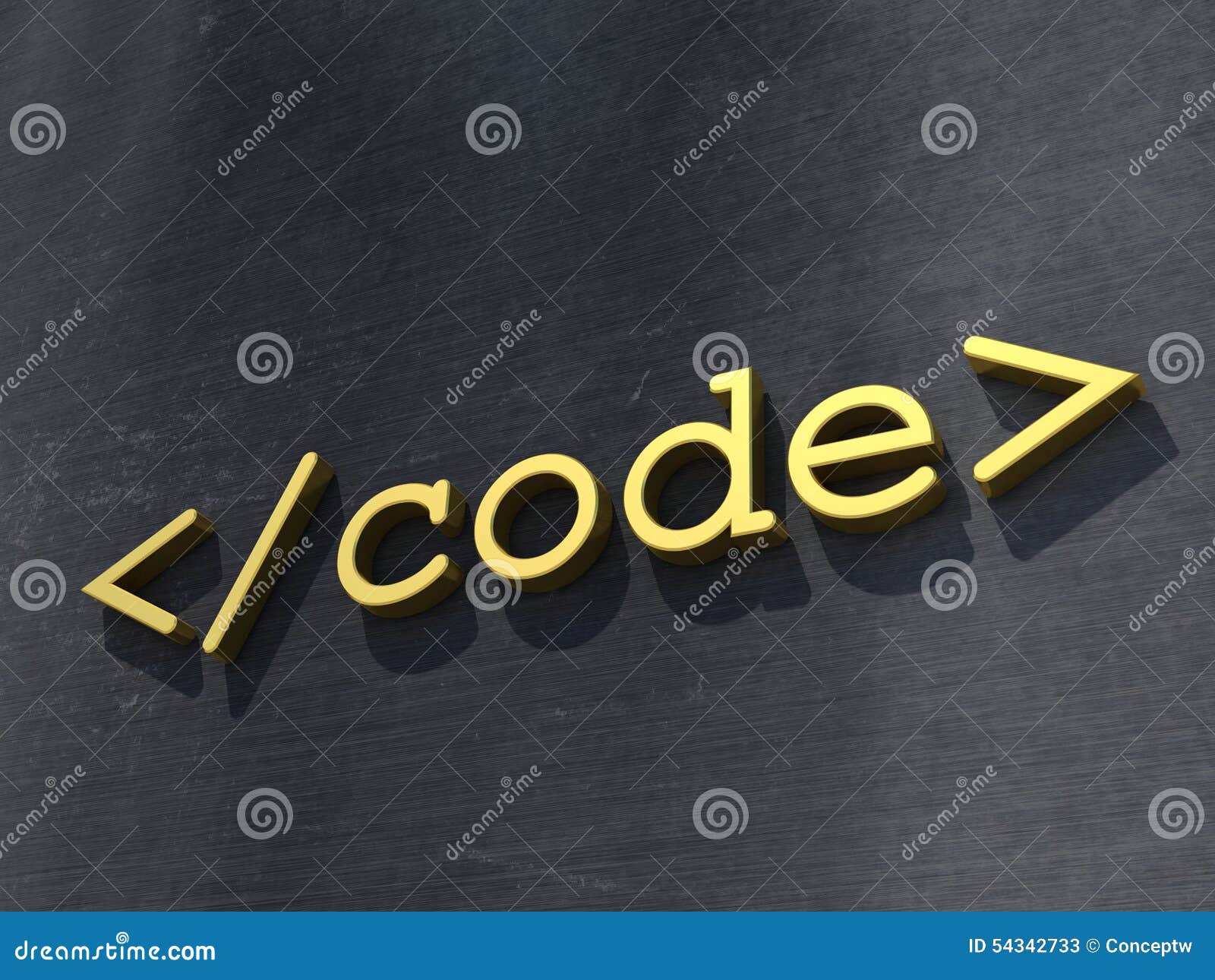 QR-code Symbol. Minimal Qr Code Scan Badge With The Text Stock ... QR-code Symbol. Minimal Qr Code Scan Badge With The Text Stock ...