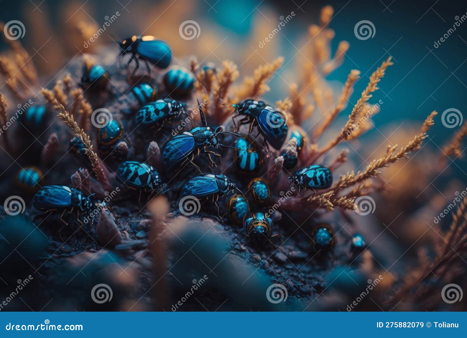 Coded, Stunning Realism, Immersive Visuals Royalty-Free Stock ...