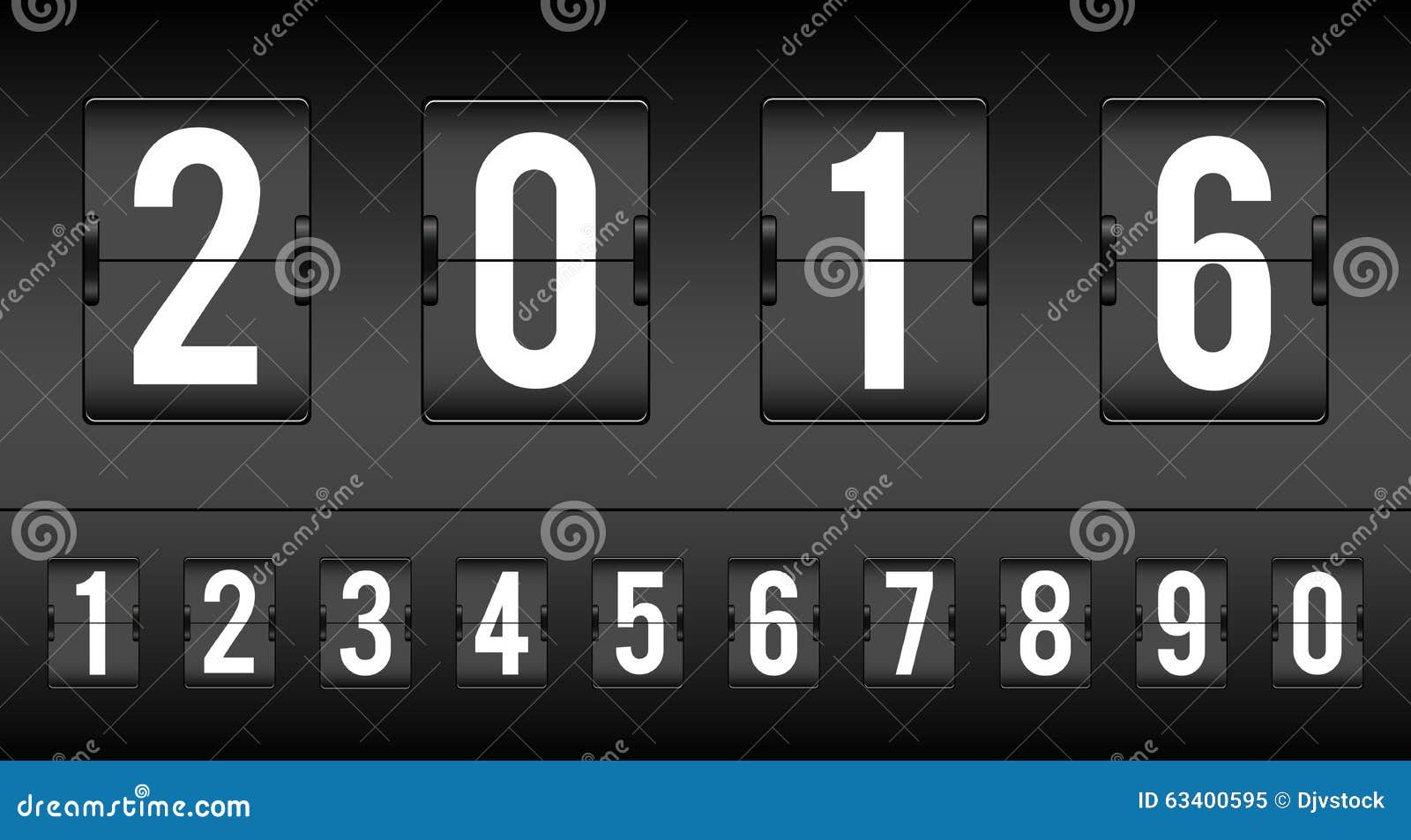 Codes and digits stock vector. Illustration of coding - 63400595