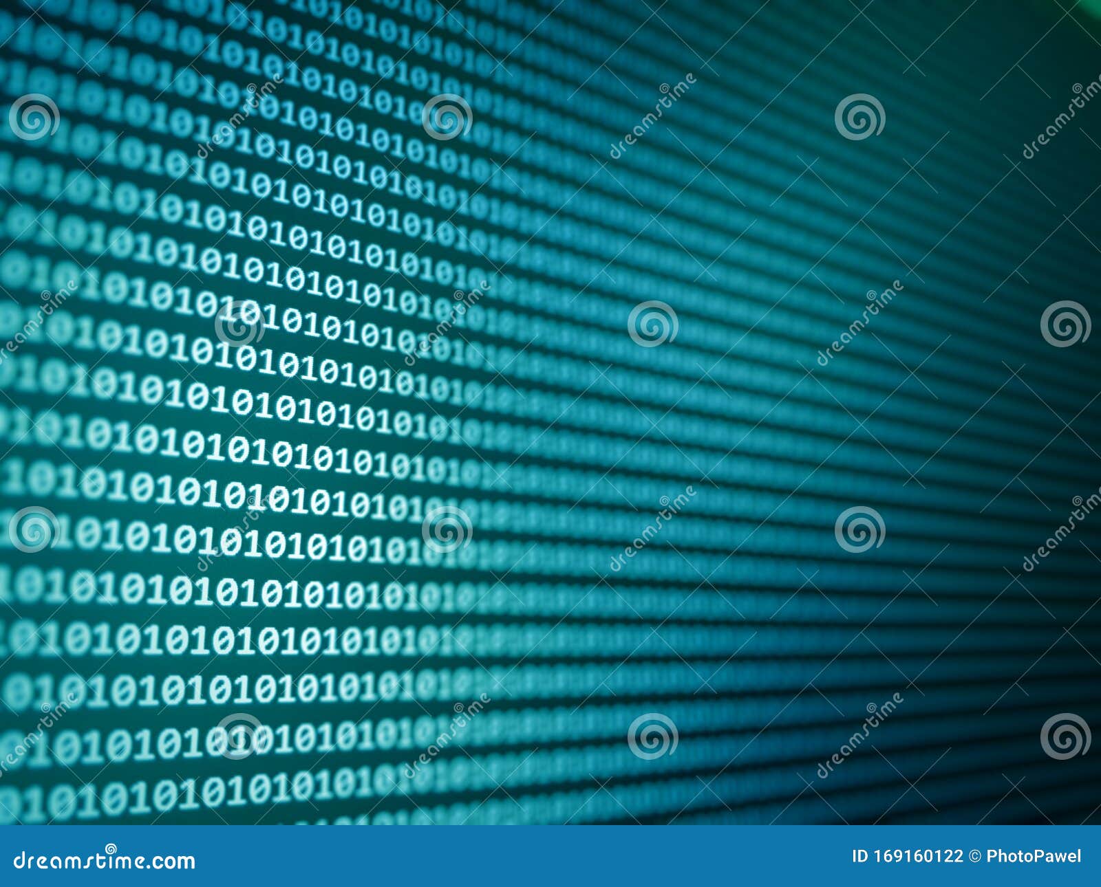 Codierung Durch Programmierer-Entwickler Web-App-Programmierung Skript ...