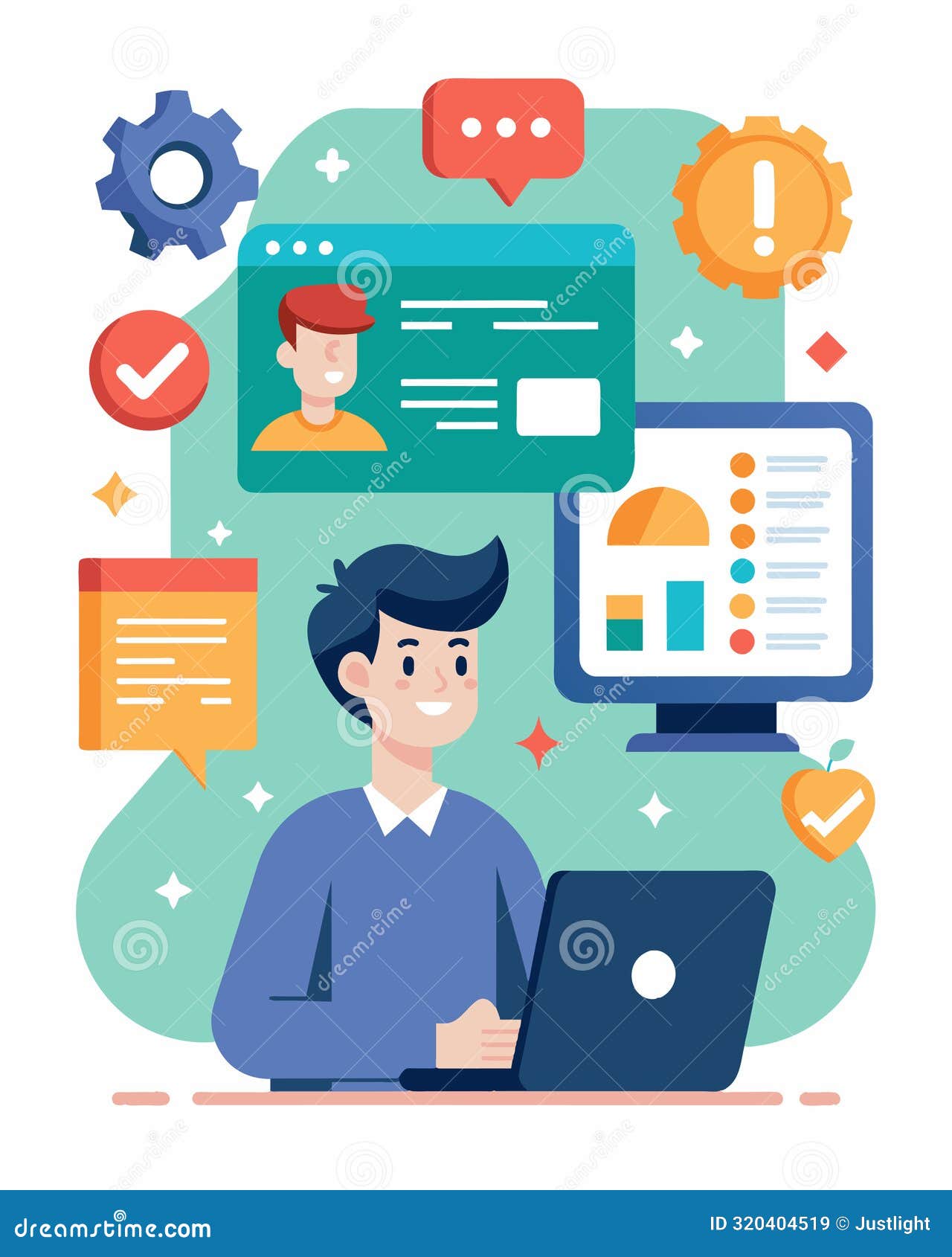 Through a Coding App Students Can Connect with and Learn from ... Through a Coding App Students Can Connect with and Learn from ...