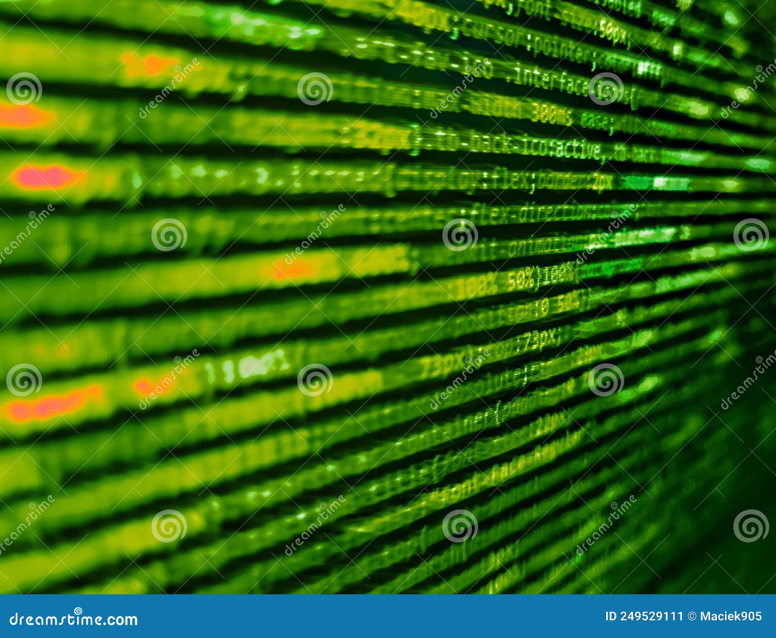 Coding Application By Programmer Developer Rnn Neural Network Source Code Html5 In Editor For 3915