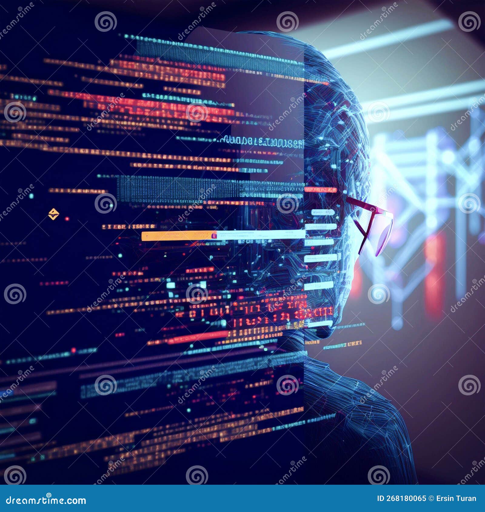 Machine Vision Systems Stock Illustrations – 243 Machine Vision Systems ...