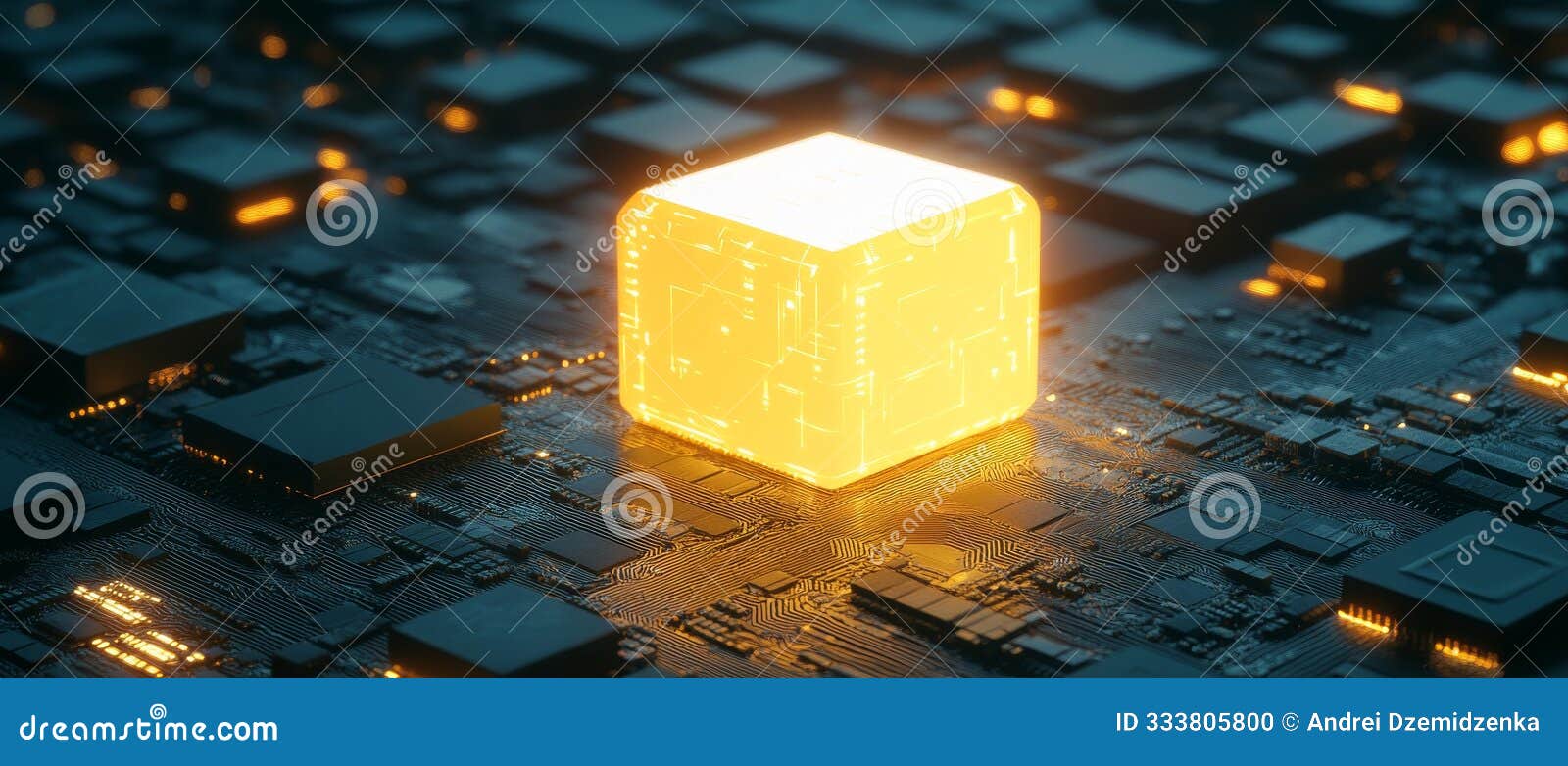 Coding Becomes Easier Using Datasets Iot Sensors Deep Learning Cloud Computing And Neural