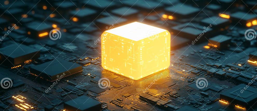 Coding Becomes Easier Using Datasets, IoT Sensors, Deep Learning, Cloud ...