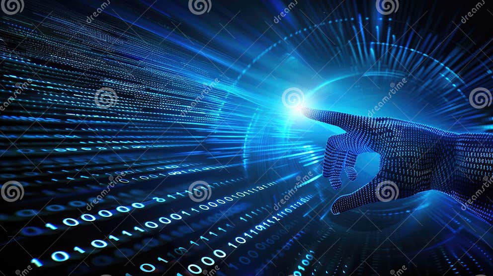 Coding Celebration: Programmer S Day, a Tribute To Programmers ...