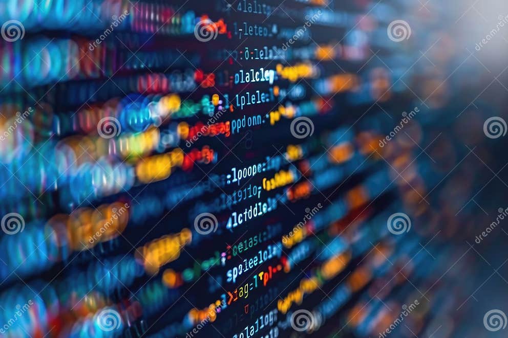 Coding Celebration: Programmer S Day, a Tribute To Programmers ...