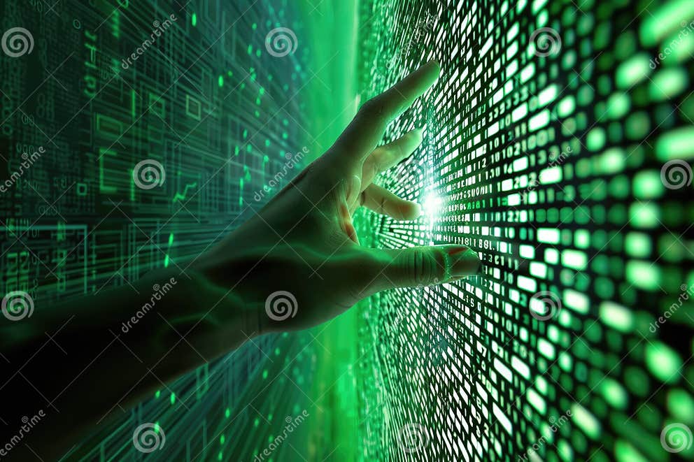 Coding Celebration: Programmer& X27;s Day, a Tribute To Programmers ...