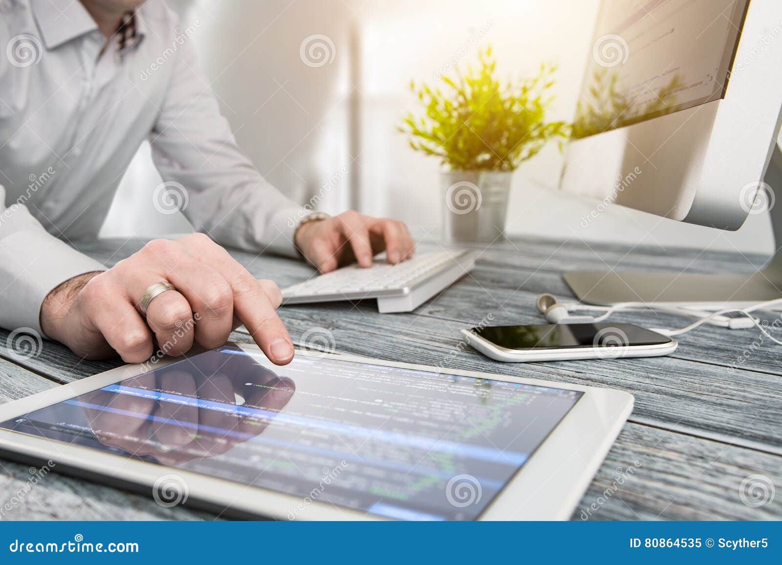 Coding Code Program Compute Coder Develop Developer Development Stock Image Image Of Keyboard