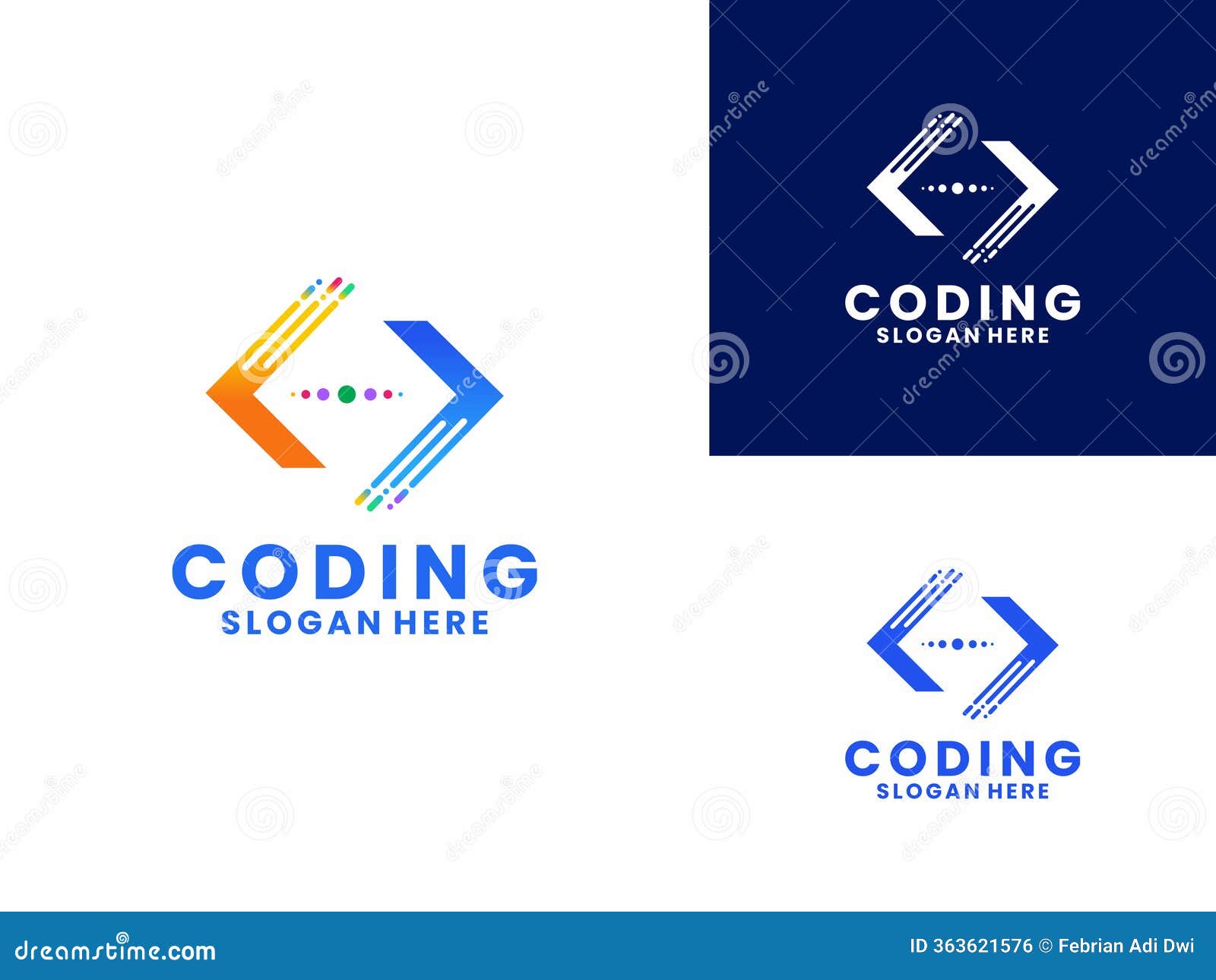 Qr Code Template. Scan Me Icon For Payment. Cartoon Vector ...