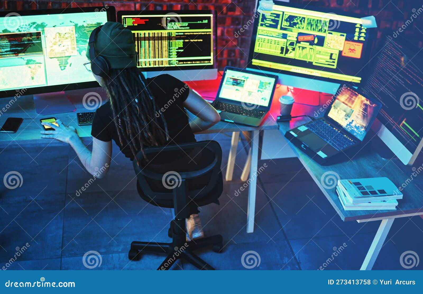 Coding Hacker Concept. Abstract Source Code Background. Abstract IT ... Coding Hacker Concept. Abstract Source Code Background. Abstract IT ...