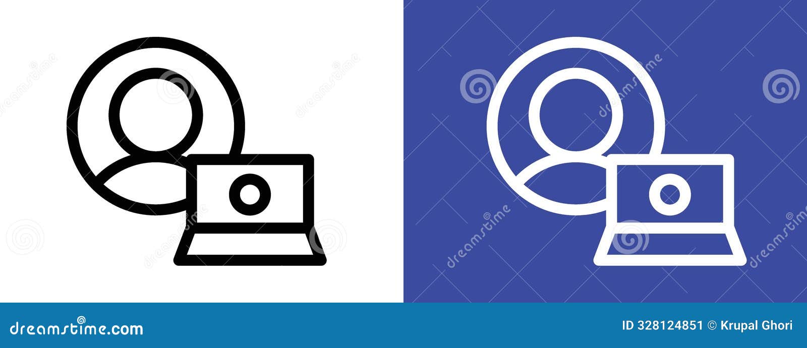 Coding Icon for Programmers, Software Engineering, and Tech Development ...