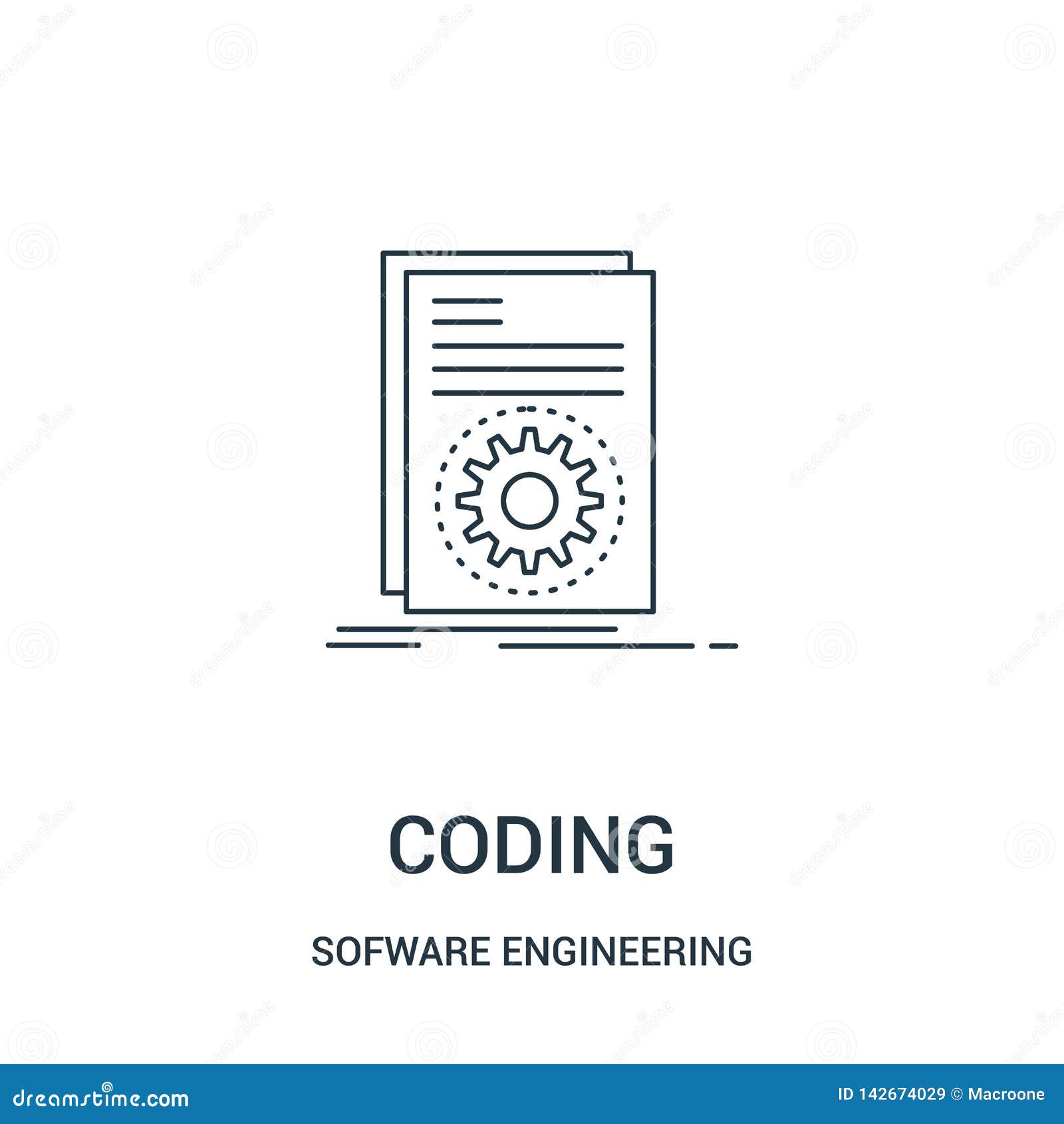 Gaming Collection Neon Signs Vector Gamer Design Template Concept Neon Banner Background