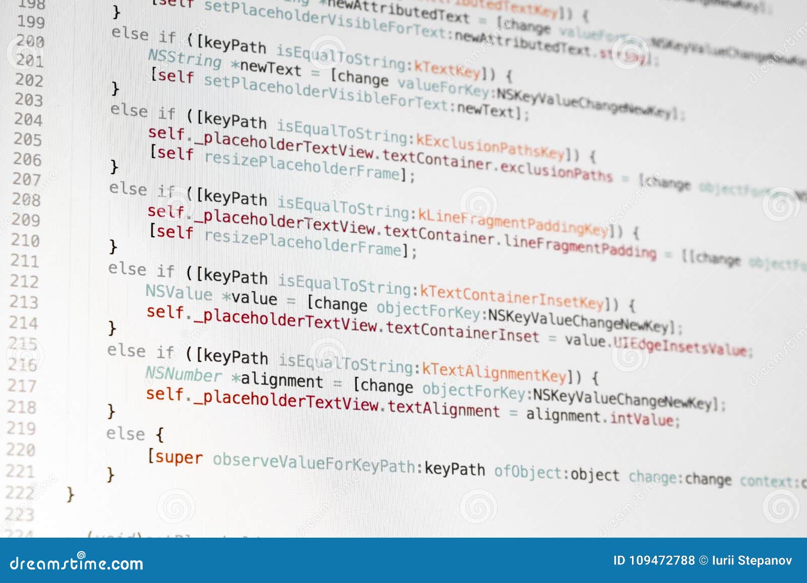 Coding Programmer Abstract Background. Computer Language Script Stock ... Coding Programmer Abstract Background. Computer Language Script Stock ...