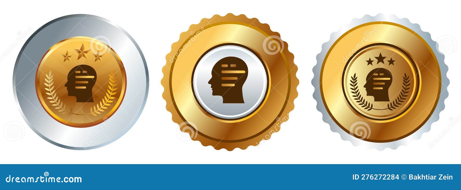 Coding Programming Hackathon Competition Head Code Software Development ...