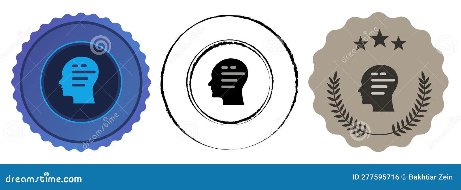 Coding Programming Hackathon Competition Head Code Software Development ... Coding Programming Hackathon Competition Head Code Software Development ...