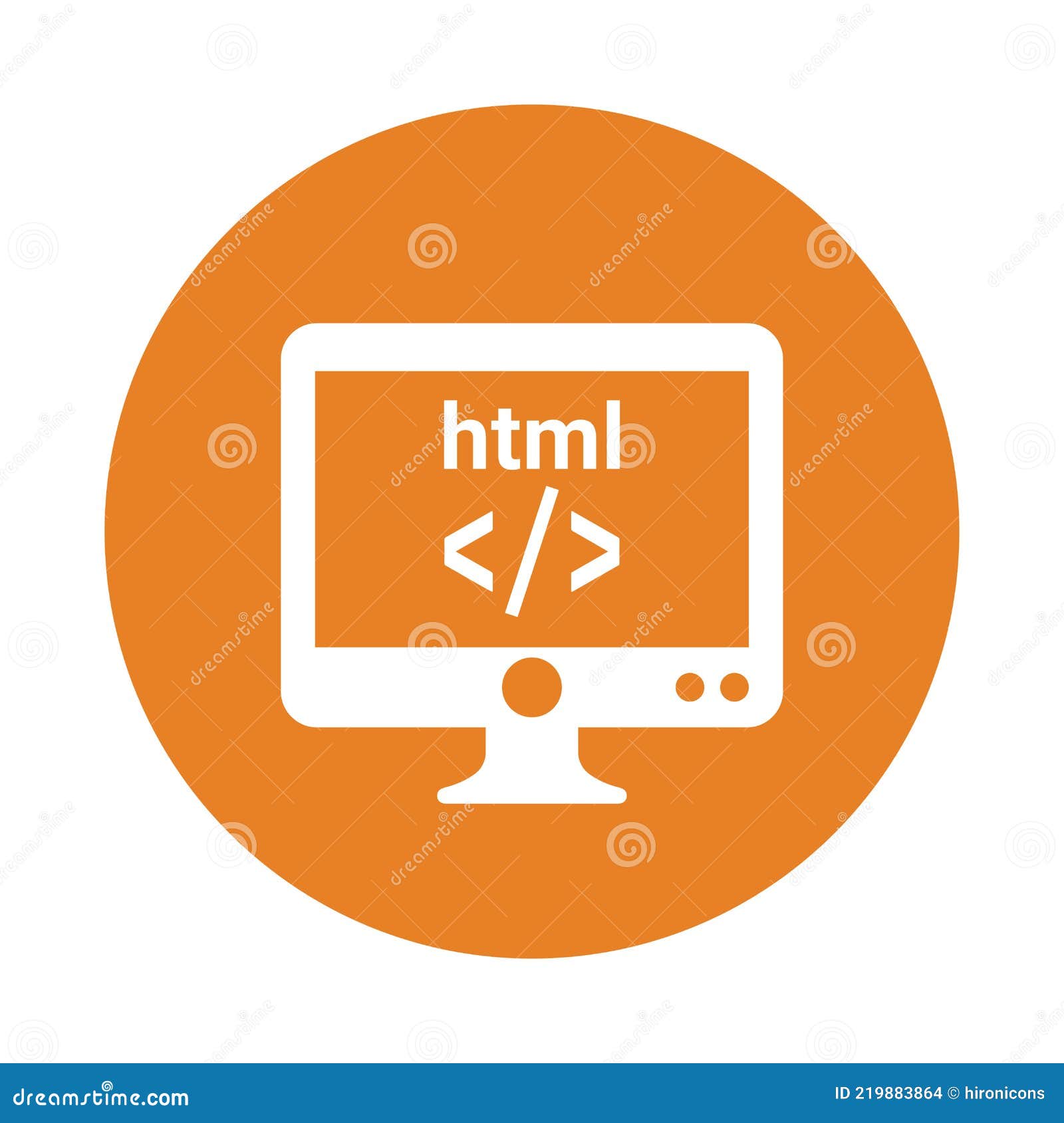 Programming Css Html Front End Coding Website Landing Page Tech Application Software