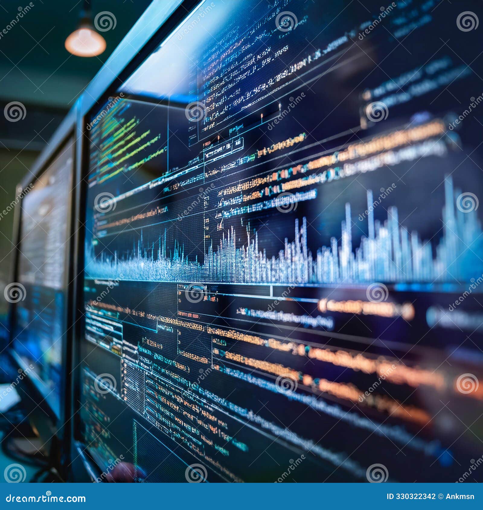 Coding and Programming Practices, Featuring Elements Like Computer ... Coding and Programming Practices, Featuring Elements Like Computer ...