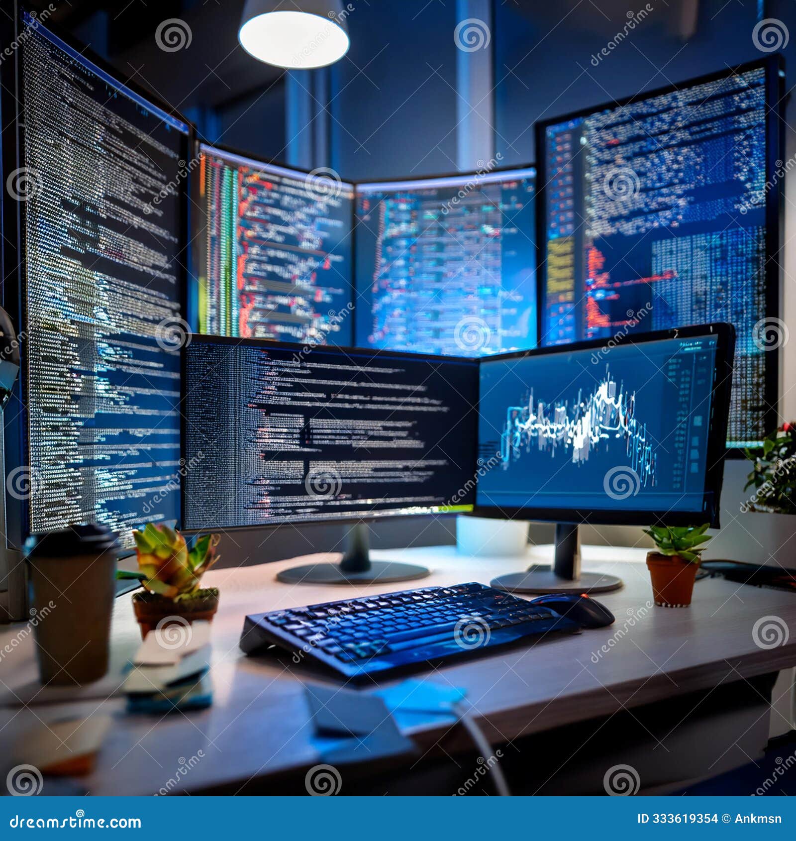 Coding and Programming Practices, Featuring Elements Like Computer ... Coding and Programming Practices, Featuring Elements Like Computer ...