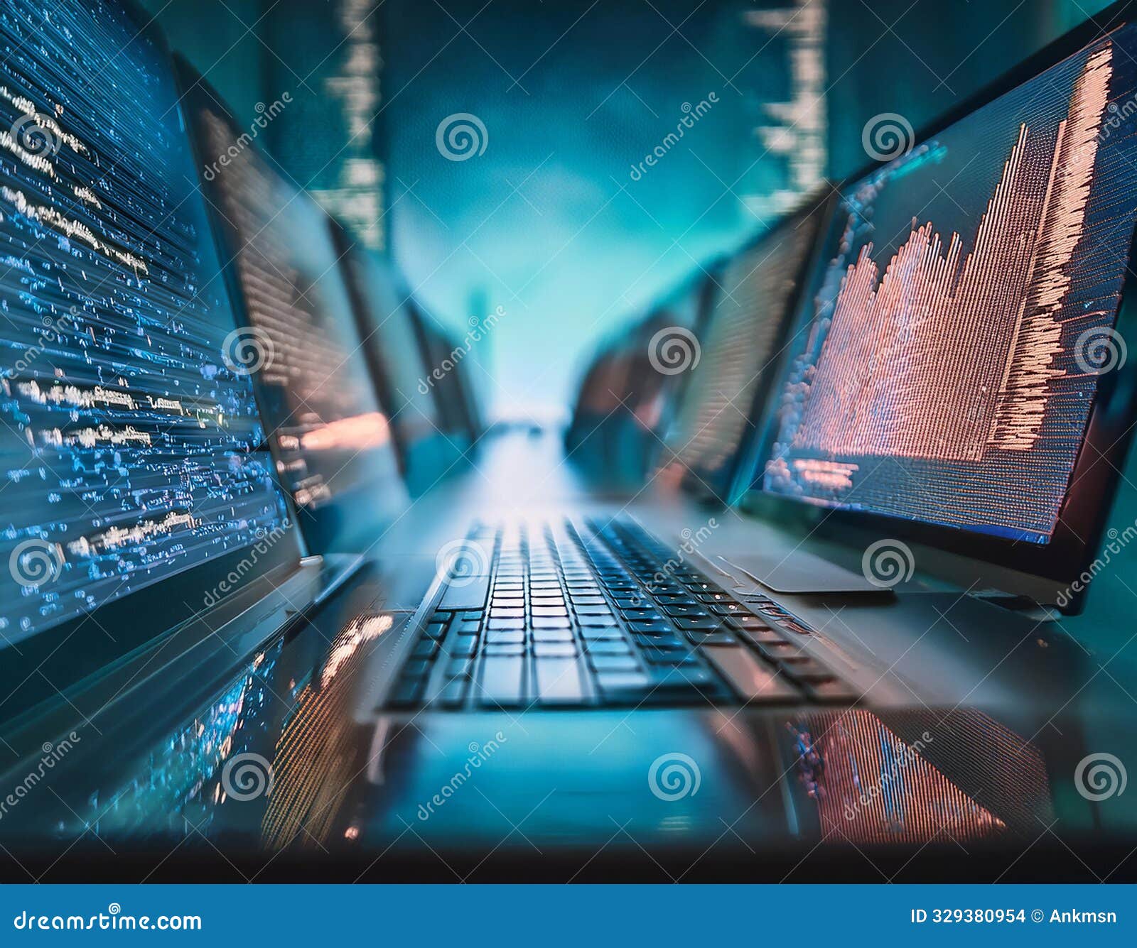 Coding And Programming Practices Featuring Elements Like Computer