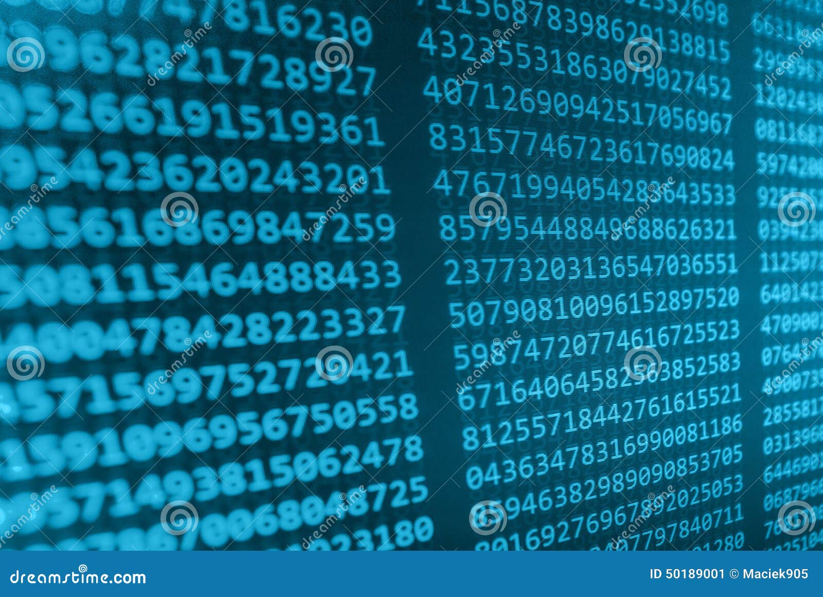 Coding Programming Source Code Screen Colorful Abstract Data Display Software Developer Web
