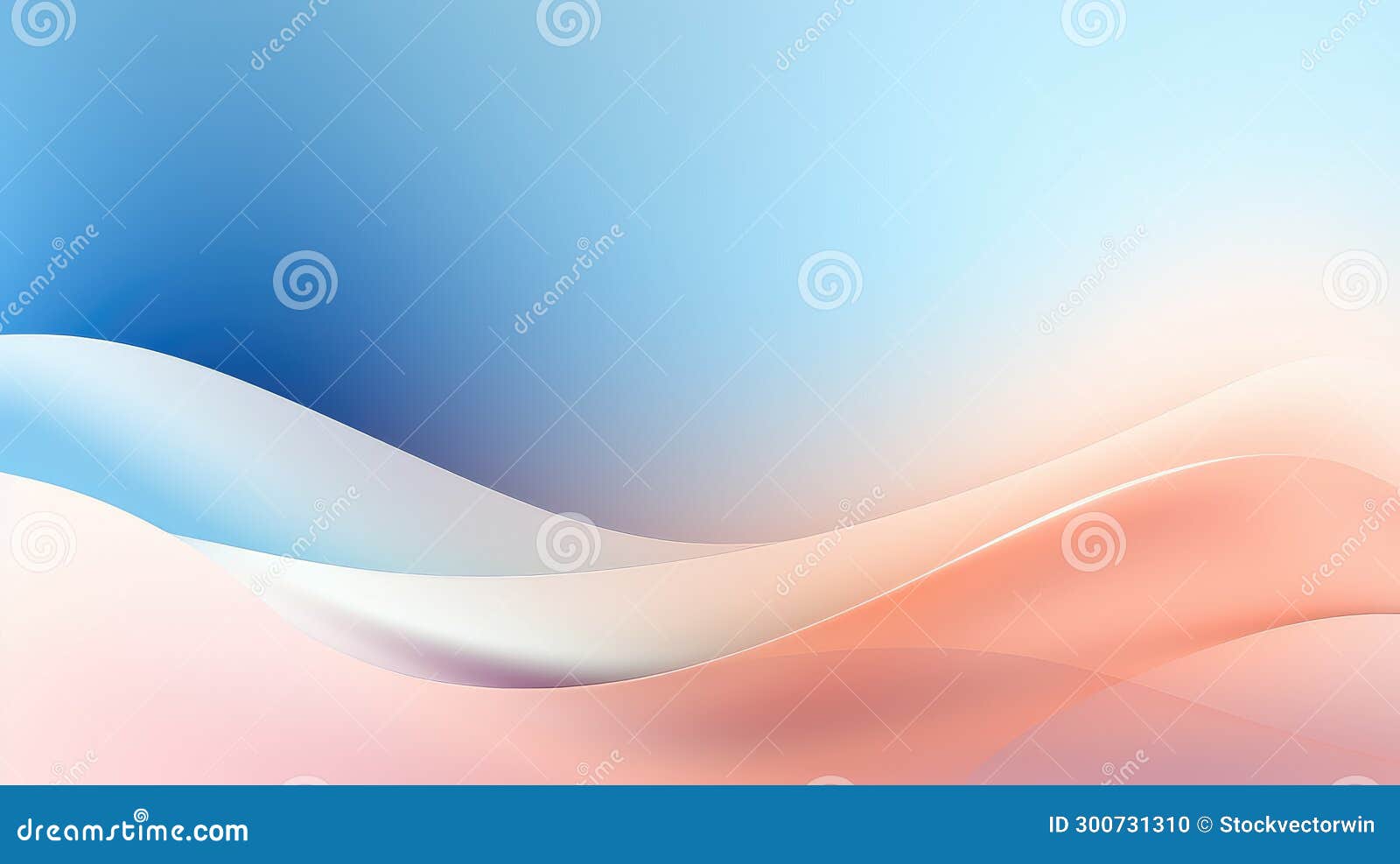 Software In Digital Tables Animation 3d Virtual Database Distributed Across Cells With Numeric 4257