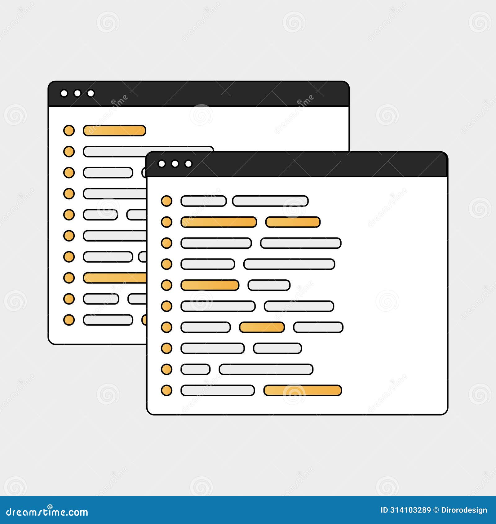 Royalty Free Images, Cartoons, Illustrations And Photos Designed By ...