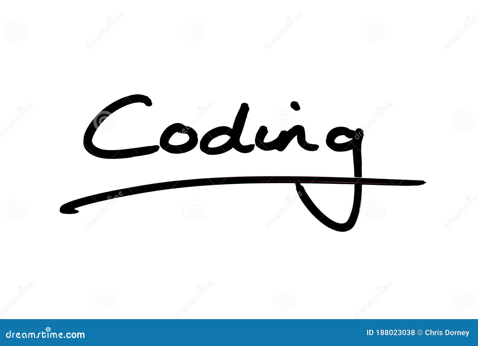 Medical Coding Certification And Billing Skills Outline Icons ...