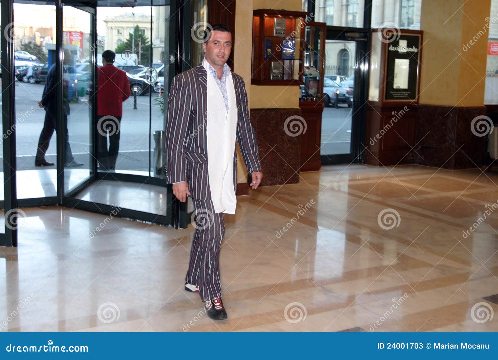 Codrut Keghes editorial stock photo. Image of voice, lifestyle - 24001703