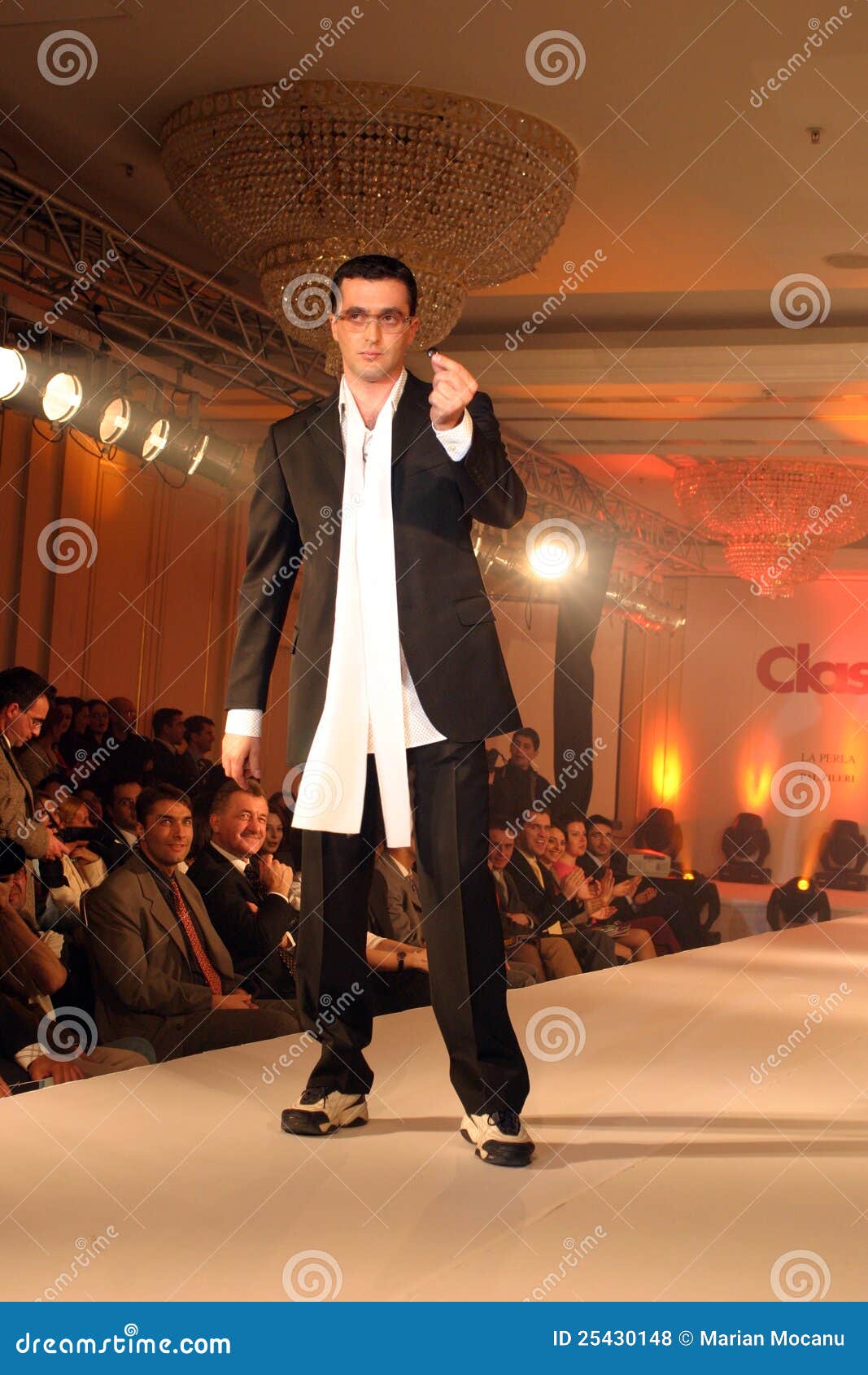 Codrut Keghes editorial stock photo. Image of funny, lifestyle - 25430148