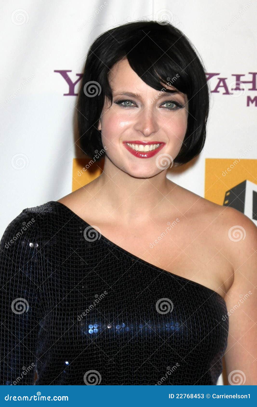 Cody Diablo editorial stock photo. Image of hotel, cody - 22768453